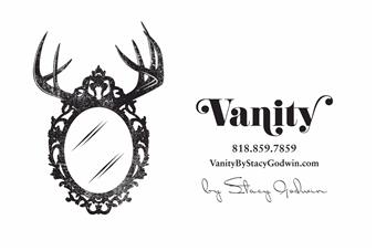 Vanity by Stacy Godwin - Burbank CA | Vagaro